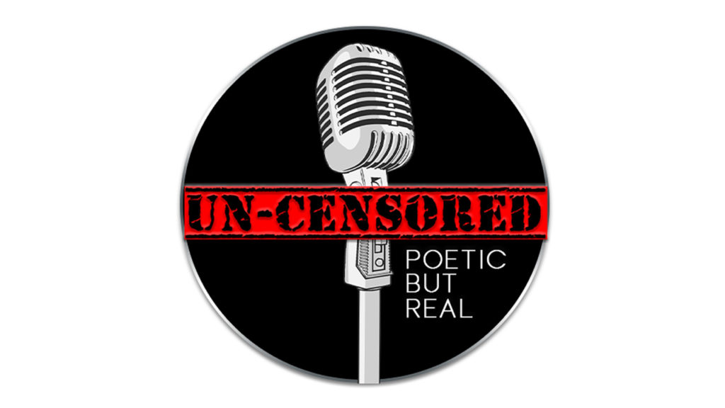 How to Use an Uncensored Audio Platform with AI Transcript - DirtyVocal